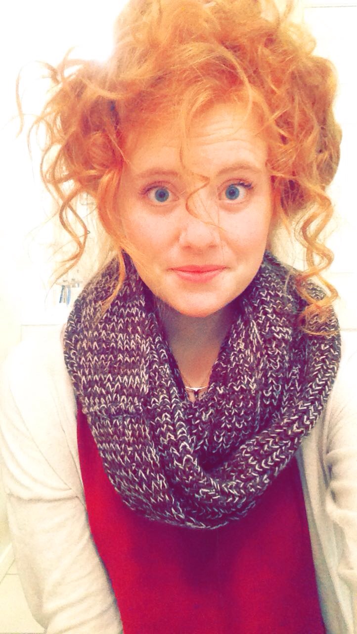 Bailey Beck (beckbailey5) profile | Padlet