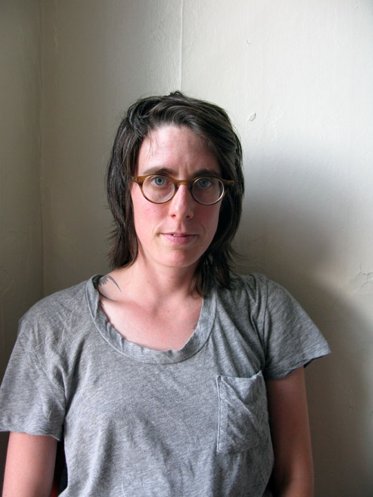 Helen Reed (hreed7) profile | Padlet