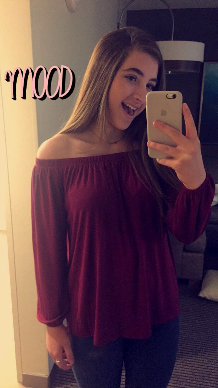 Elizabeth Hatton (elizabeth_hatton1) profile | Padlet