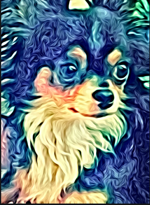 Chelsea Castillo (chelsea_castillo) profile | Padlet