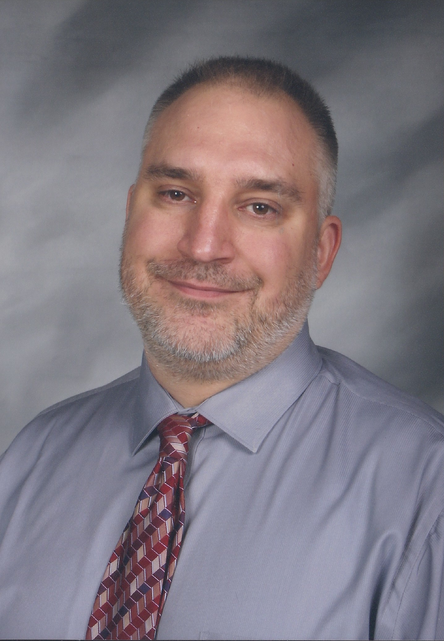 Grant Sinclair (grantsinclair) profile | Padlet