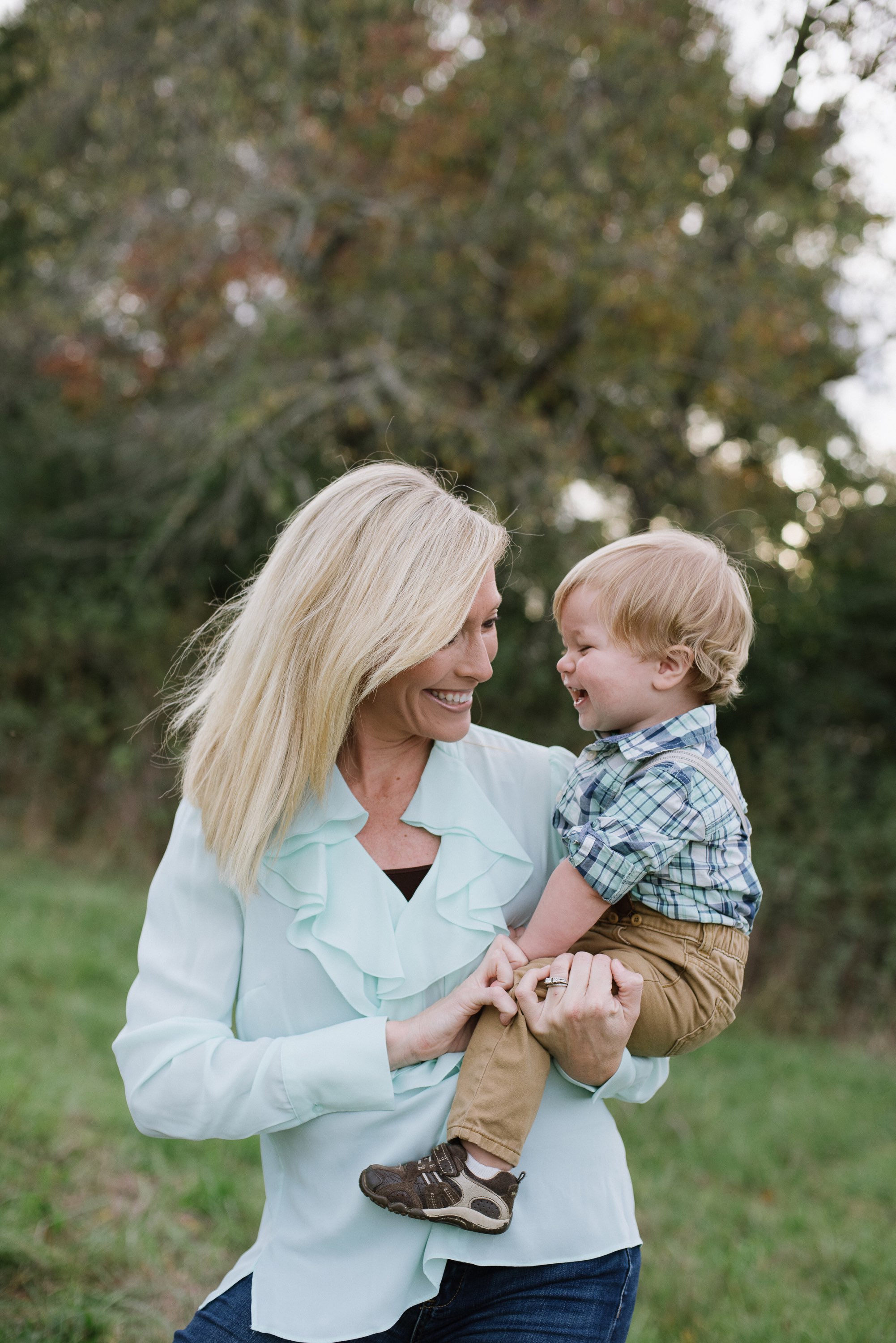 heather (heather_rolling) profile | Padlet