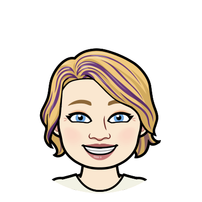 Lisa Henriquez (lisa_henriquez) profile | Padlet