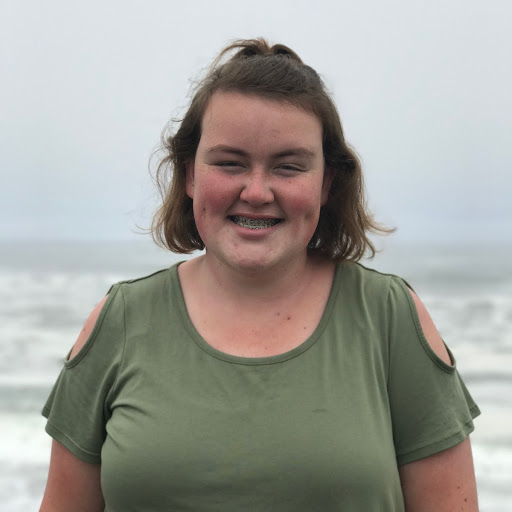 Riley Ellis (328094) profile | Padlet