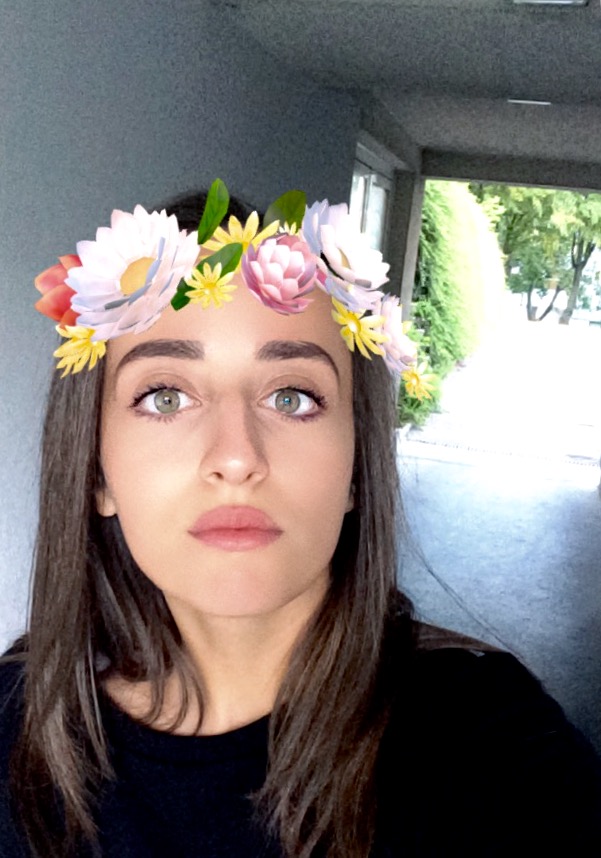 Iacob Maria (iacobalexandra999) profile | Padlet