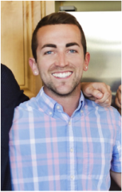 Mr. Grebil (ngrebil1) profile | Padlet