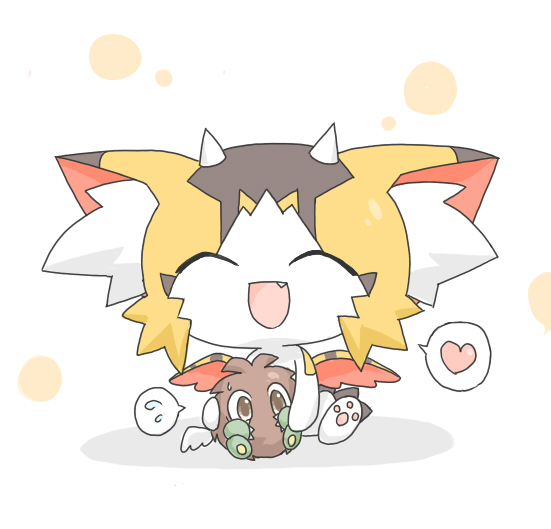 Jiawei He (hjw33pq34) profile | Padlet