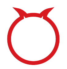 Lars Laird Iversen (larslaird) profile | Padlet