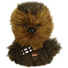 richard_leduc profile | Padlet