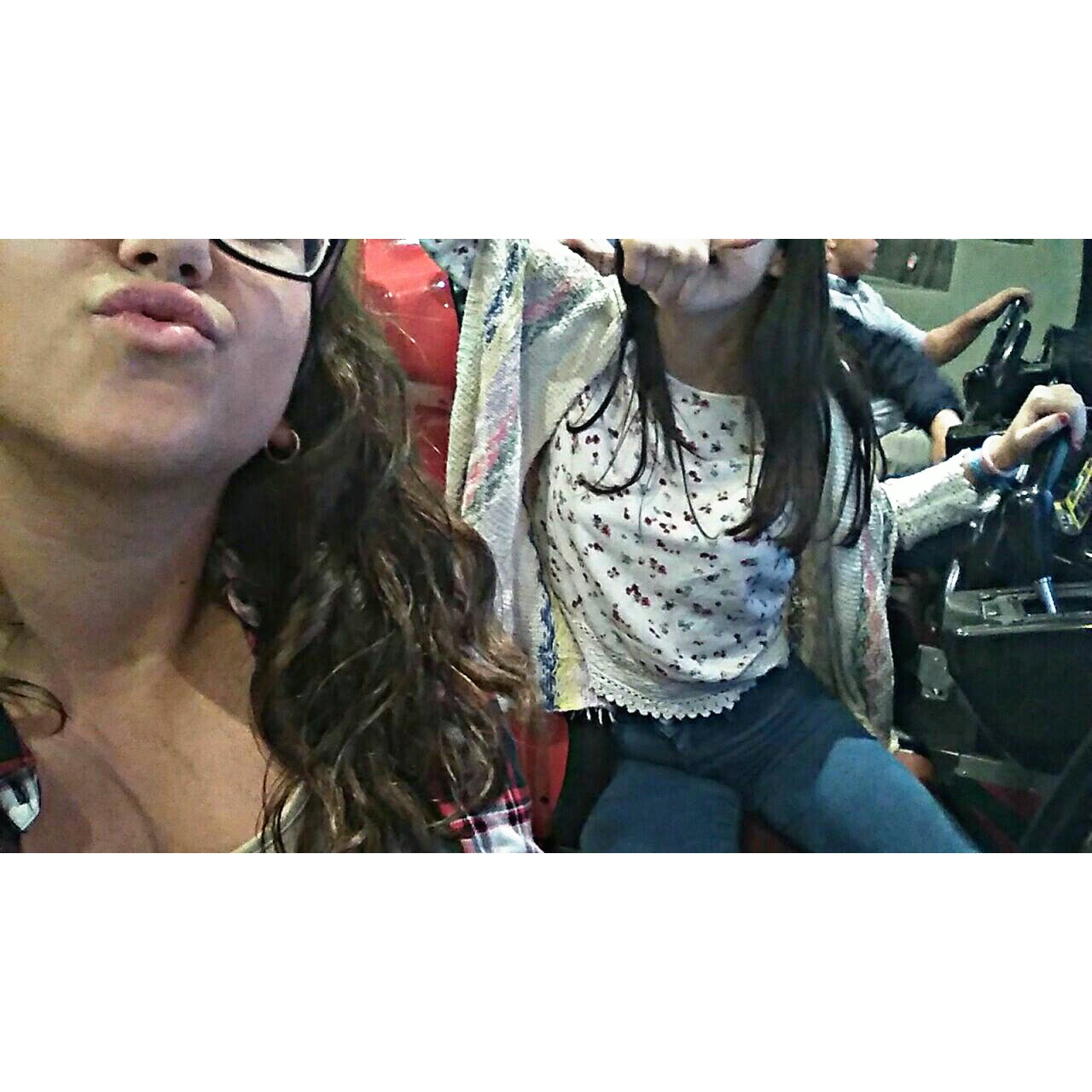 Maria Jose (mariajbr03) profile | Padlet