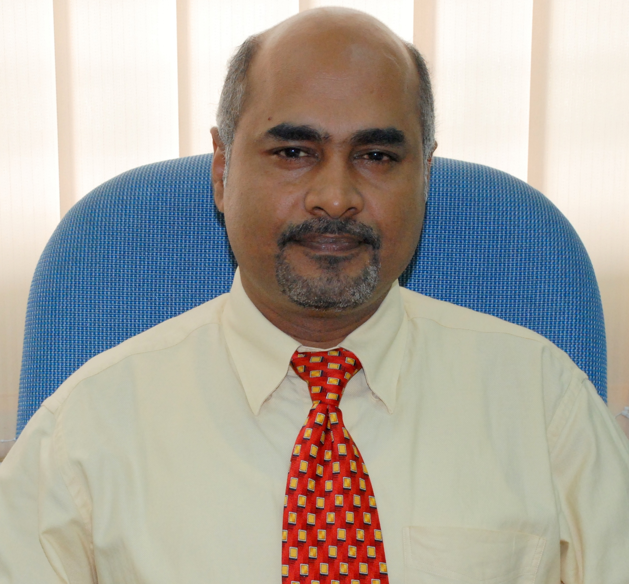 Ramesh Mudgal (rameshmudgal1) profile | Padlet