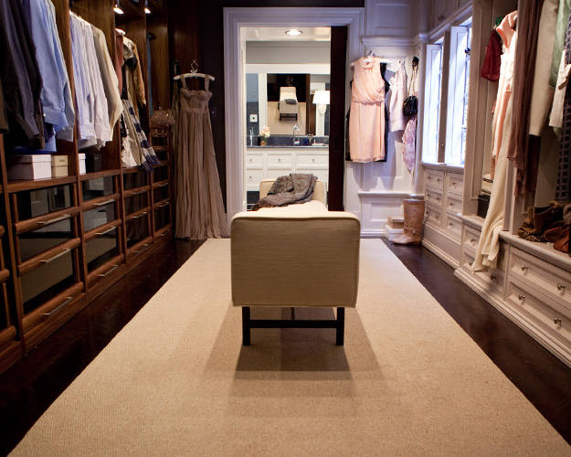 Andee (637beach) profile | Padlet