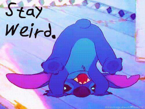 Chelsea Muir (clmuir0) profile | Padlet