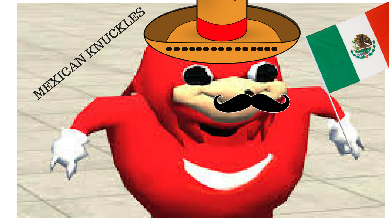 Victor Uribe (VictorU) profile | Padlet