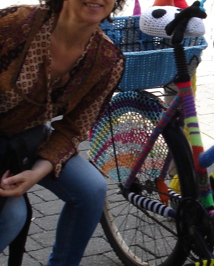 ngma profile | Padlet