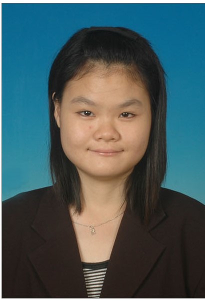 LILIAN CHIEW CHIN HWEI (lian_93) profile | Padlet