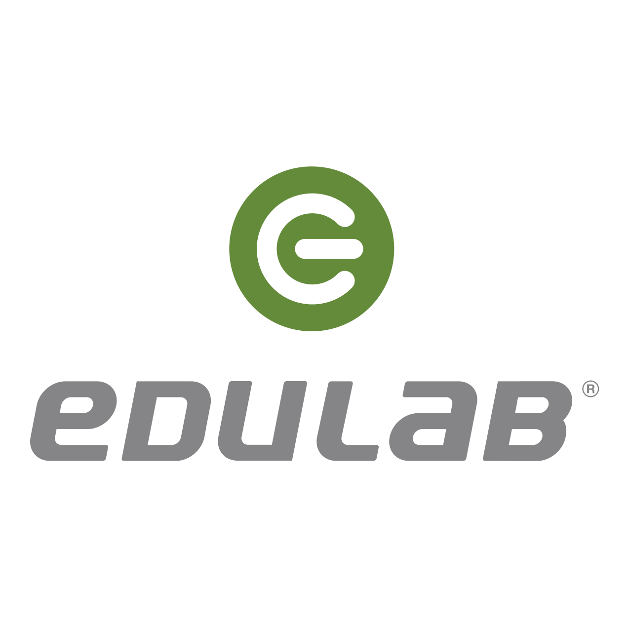 EDULAB učebňa (edulabucebna) profile | Padlet