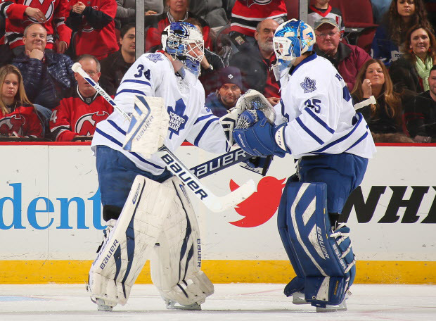 Duncan Riley (duncan_riley) profile | Padlet