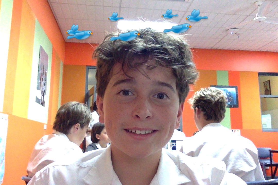 Harry Doupe (hdoupe) profile | Padlet