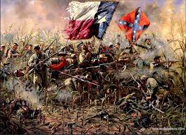 Mason Torres (mason_torres) profile | Padlet