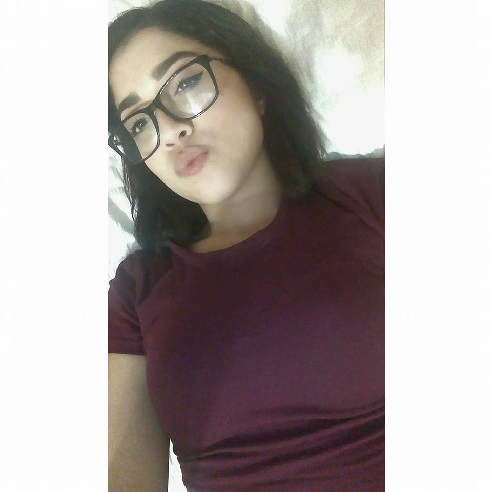 Stephania pardo (al161984) profile | Padlet