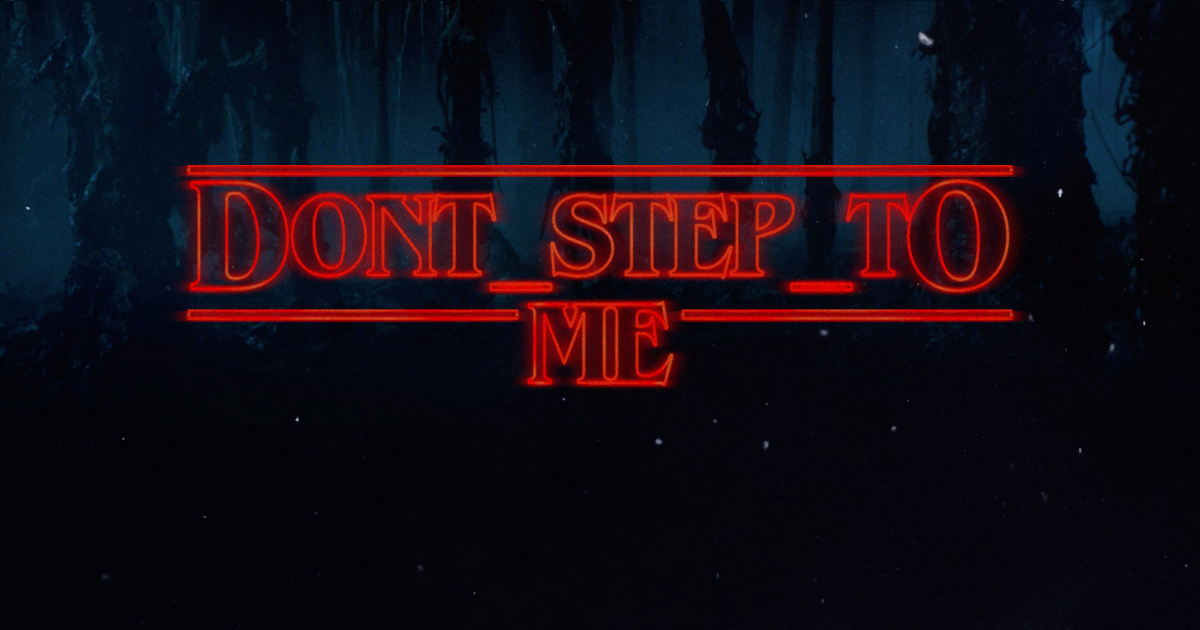 Abigail Mathews (abigail_mathews30) profile | Padlet