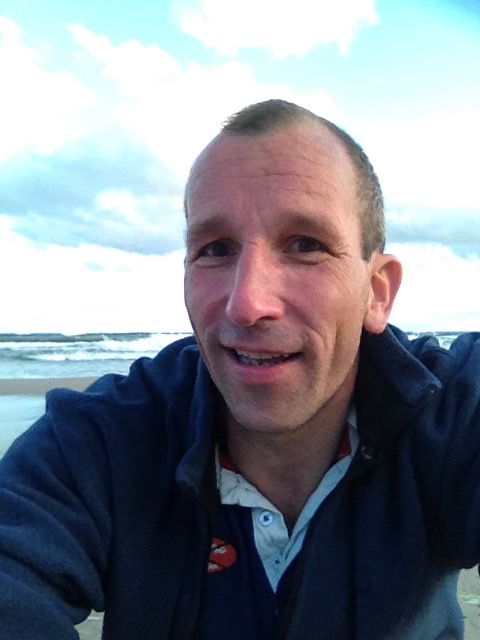 Thorsten (thorsten_seidel) profile | Padlet