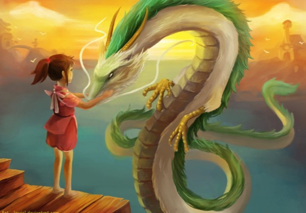 Joyce Mei (st17156) profile | Padlet