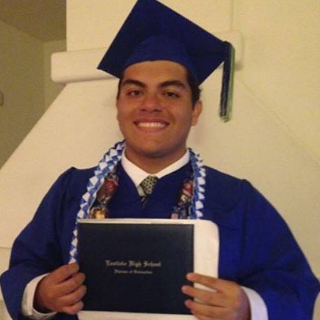 Matthew Beltran (mb1026318) profile | Padlet