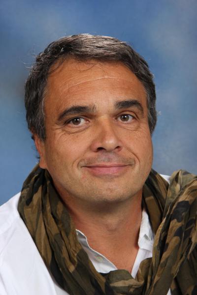 Franck Mancini (franck_mancini1) profile | Padlet