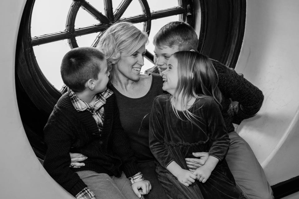 Rhonda Ireland (rhonda_ireland) profile | Padlet