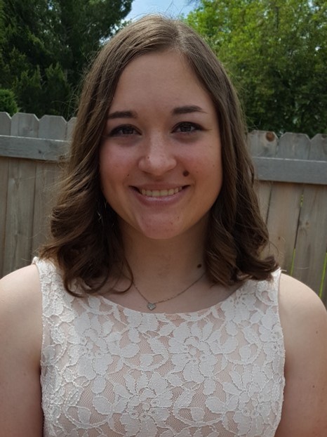 Emily Blomberg (emily_blomberg98) profile | Padlet