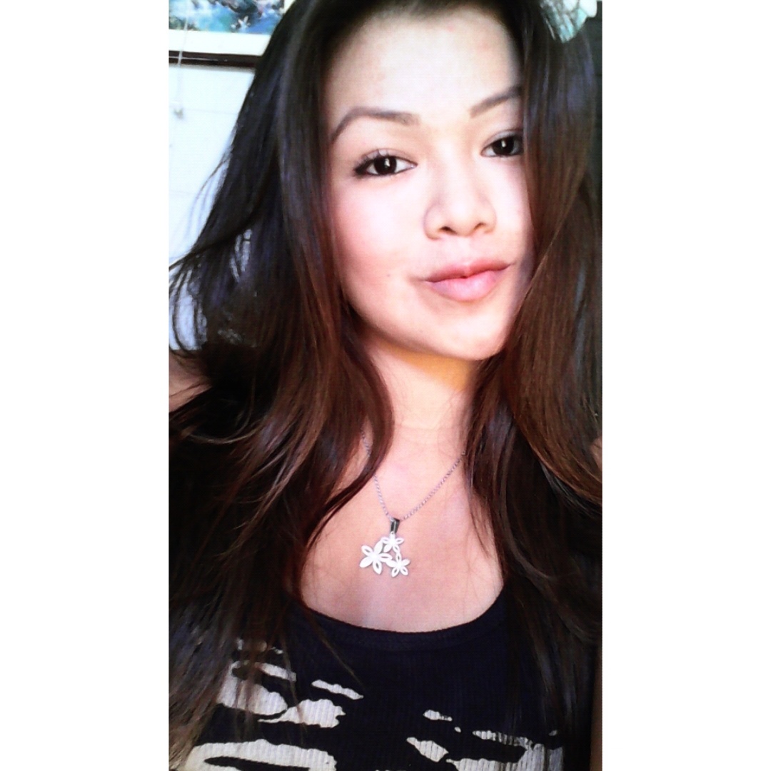 Karla Jacobo (karlajacob) profile | Padlet