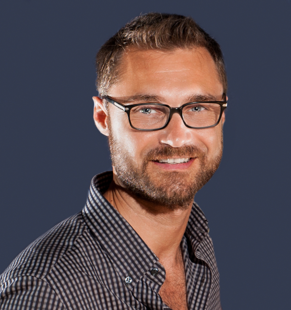 Antonio Pistillo (prof_pistillo) profile | Padlet