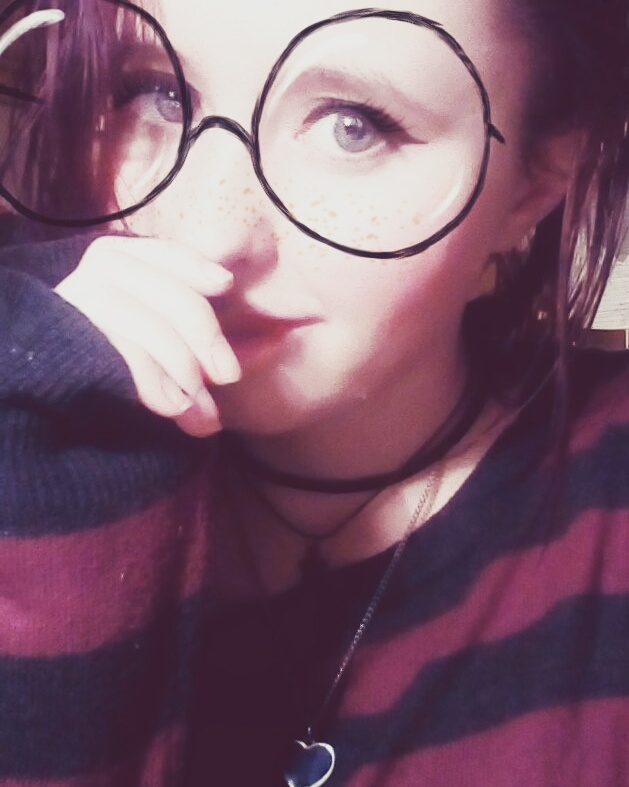 emily nicole stockwell (emily_nicole) profile | Padlet