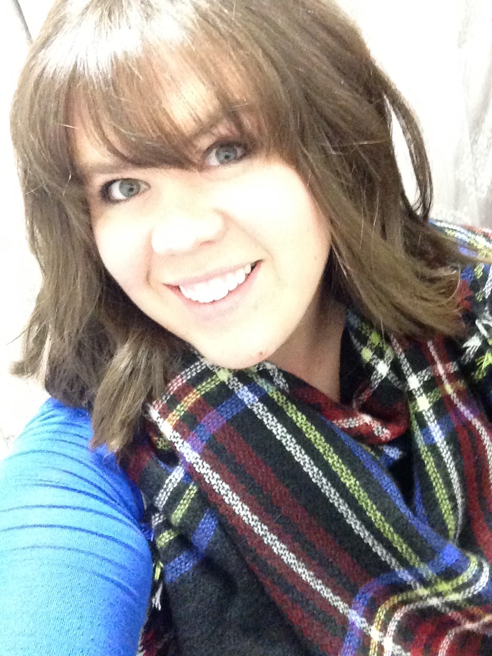 jessica_mosher profile | Padlet