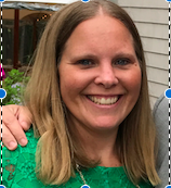 Erin Halligan (erin_halligan) profile | Padlet