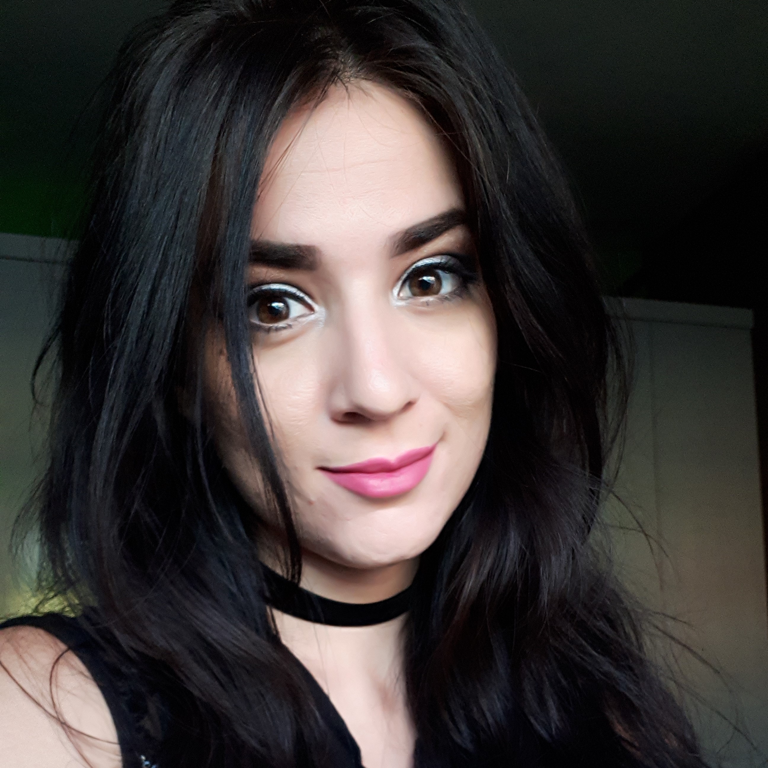 Jéssica Rayssa Salustiano Vasconcelos (jessica_vasconcelos) profile | Padlet