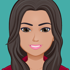 Tanya Hubbard (tanya_hubbard) profile | Padlet