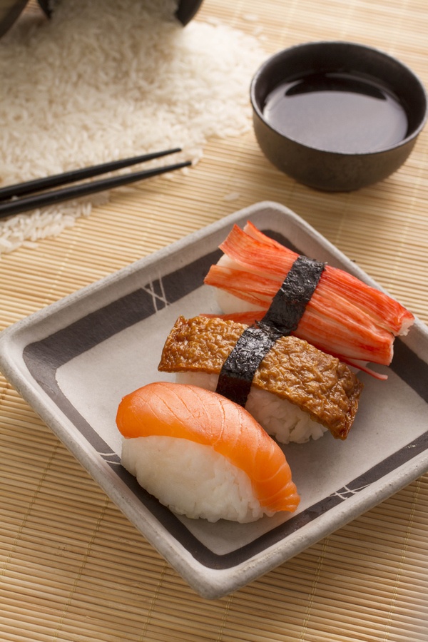 Madison Griffith (madison_griffith) profile | Padlet