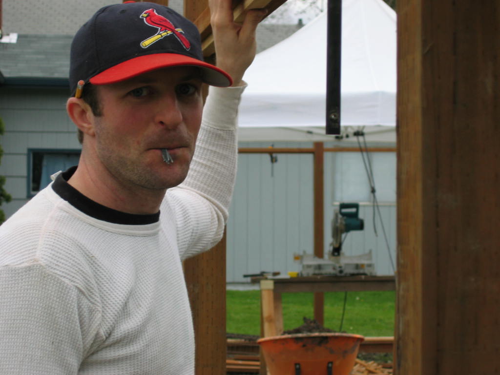 Geoffrey Lake (geoffrey_lake) profile | Padlet