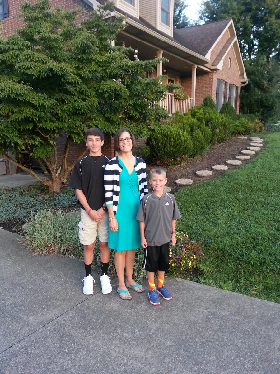 Sarah-Ann Webb (sarah_ann_webb) profile | Padlet