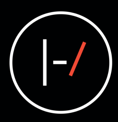 Sage Olivia MACDONALD (sagemacdonald) profile | Padlet