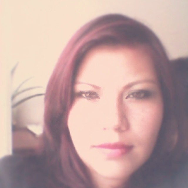 Andrea TRIANA AROCA (atrianaaroc) profile | Padlet