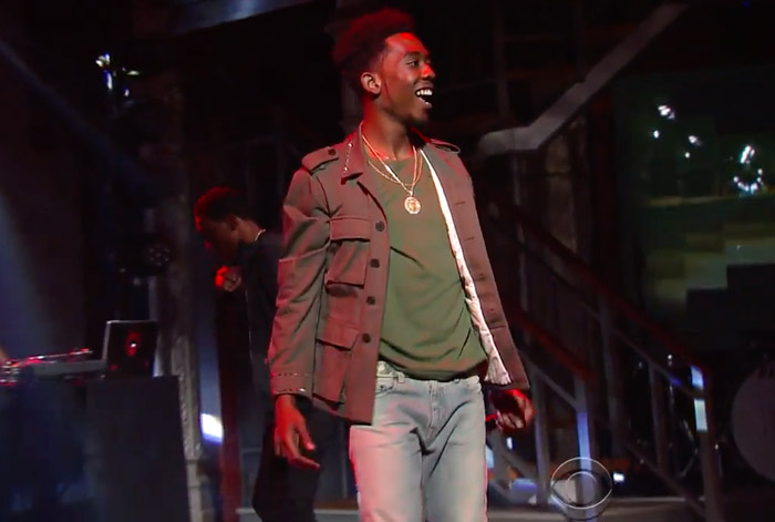 Daniel Moylan (daniel_moylan) profile | Padlet