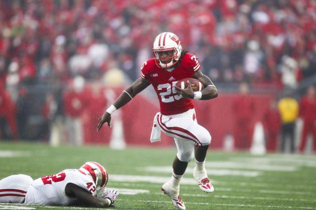 Harrison Bell (bellh2) profile | Padlet