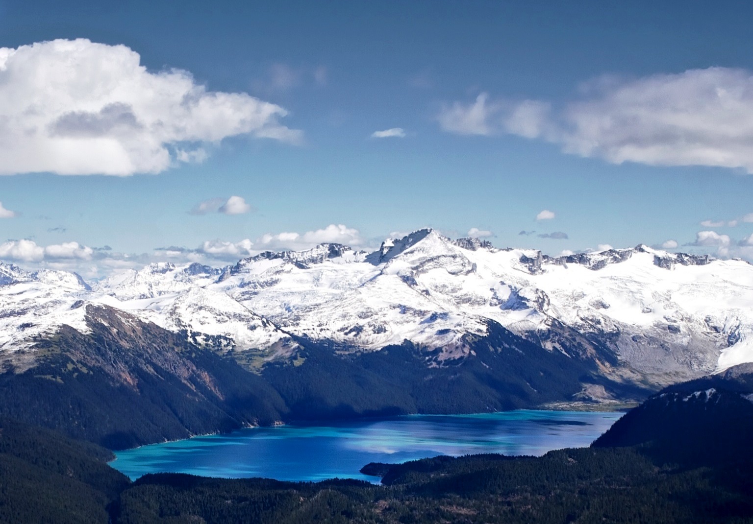 Hazel MacDonald (hazmacdonald) profile | Padlet