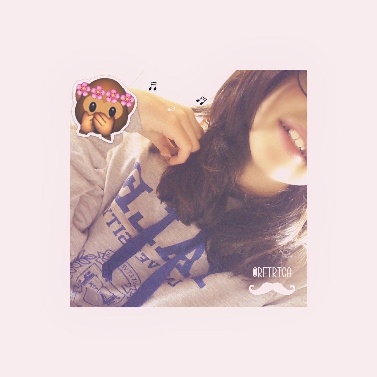 Giulia Marchini (giulymar04_gm) profile | Padlet