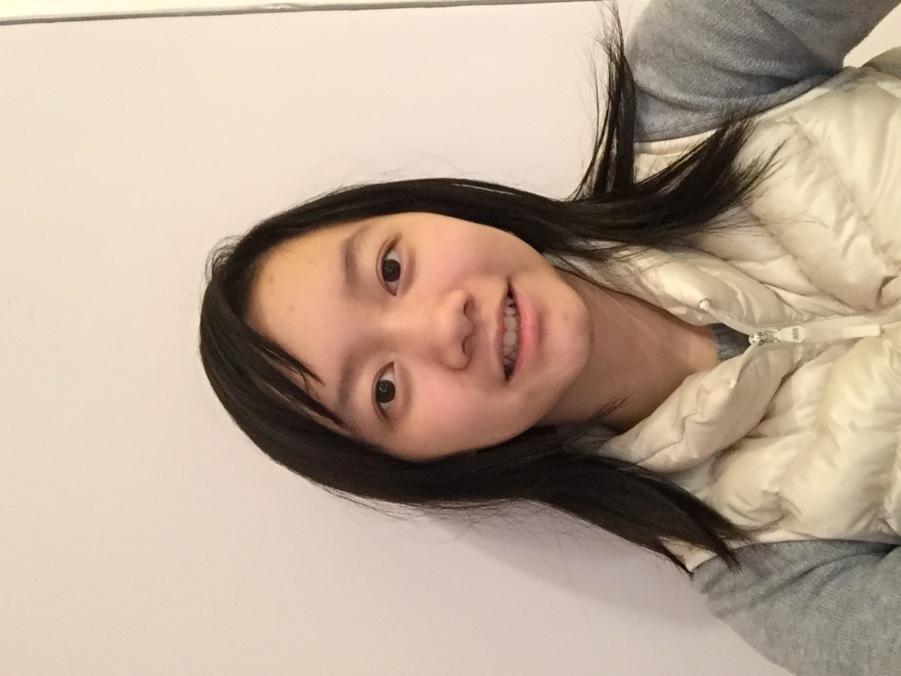 Sabrina Ng (sng3) profile | Padlet