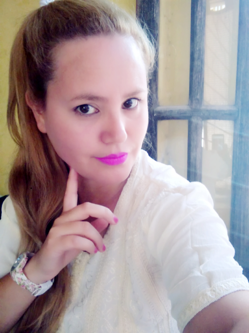 Mar (marimar_g) profile | Padlet